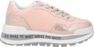 Liu Jo SCHUHE - Sneakers auf YOOX.COM