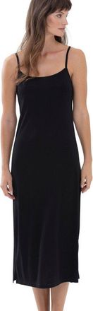 Mey Unterkleid Emotion Perfekt als Unterkleid bei einem Maxi- oder Midi-Kleid