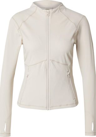 Aim'n Trainingsjacke