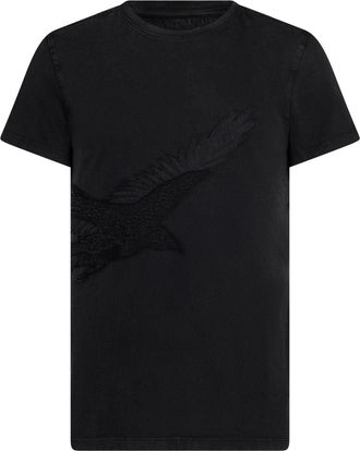 John Varvatos TOPS - T-shirts auf YOOX.COM