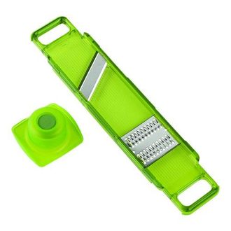 Kuhn Rikon Küchenhelfer