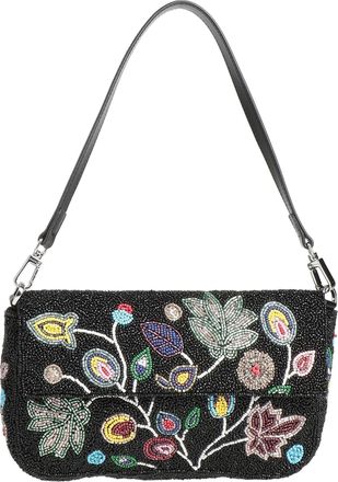 Staud TASCHEN - Handtaschen auf YOOX.COM