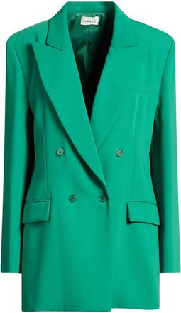 P.A.R.O.S.H. ANZ&Uuml;GE und CO-ORDS - Blazers auf YOOX.COM