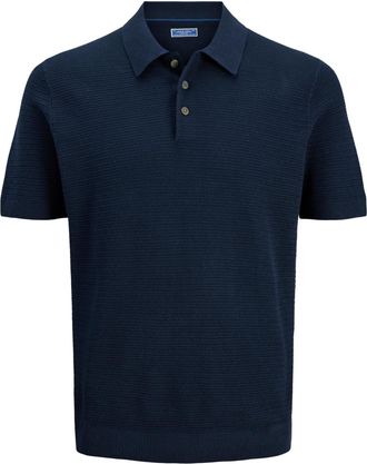 Jack & Jones Pullover JPRBluriley