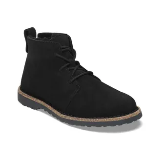 Birkenstock Damen, Schuhe, Schwarzk, 41 EUGr&ouml;&szlig;e