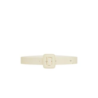 Max Mara Damen, Accessories, Beige, MGr&ouml;&szlig;e