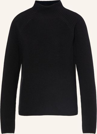Marc O'Polo Marc Opolo Pullover schwarz