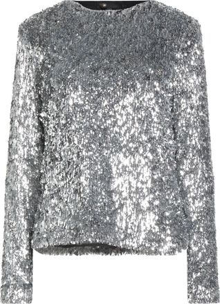 Maje TOPS - Tops auf YOOX.COM