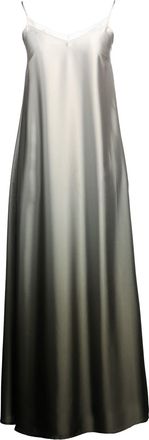 Liu Jo KLEIDER - Maxi-Kleider auf YOOX.COM