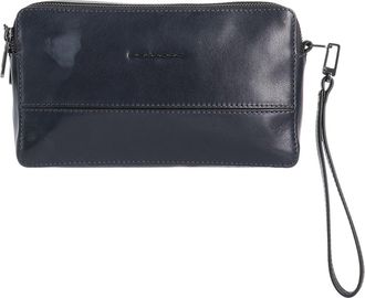 Piquadro TASCHEN - Pochetten auf YOOX.COM