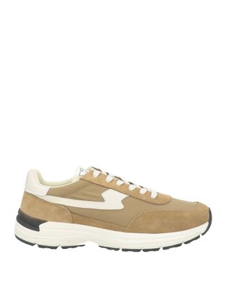 Stepney Workers Club SCHUHE - Sneakers auf YOOX.COM