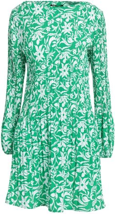 Maje KLEIDER - Mini-Kleider auf YOOX.COM