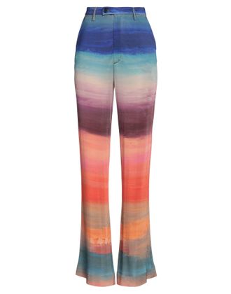 Marni HOSEN & R&Ouml;CKE - Hosen auf YOOX.COM