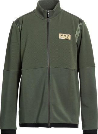Emporio Armani TOPS - Sweatshirts auf YOOX.COM
