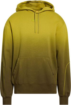 Nike TOPS - Sweatshirts auf YOOX.COM
