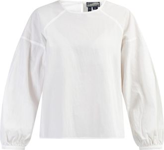 Dreimaster Bluse