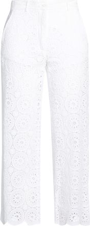 Essentiel HOSEN & R&Ouml;CKE - Hosen auf YOOX.COM