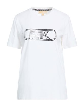 Michael Kors TOPS - T-shirts auf YOOX.COM
