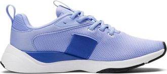 Puma Damen Freizeitschuhe Zora