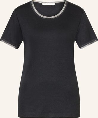 Remain Remain T-Shirt grau