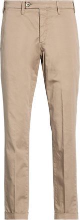 Michael Coal HOSEN & R&Ouml;CKE - Hosen auf YOOX.COM