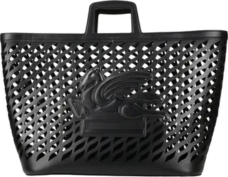 Etro TASCHEN - Handtaschen auf YOOX.COM