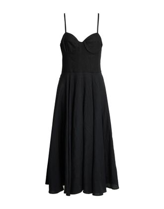 Lardini KLEIDER - Midi-Kleider auf YOOX.COM