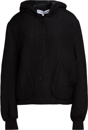 J.W.Anderson JACKEN & M&Auml;NTEL - Jacken und Anoraks auf YOOX.COM