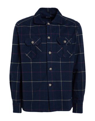 Agho TOPS - Hemden auf YOOX.COM