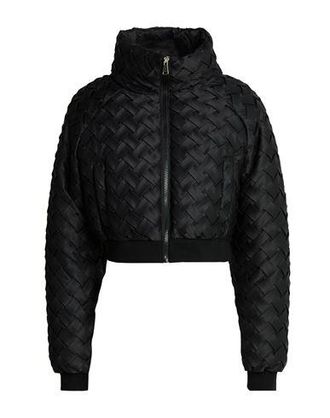 La Fille Des Fleurs MANTEAUX - Vestes et blousons sur YOOX.COM