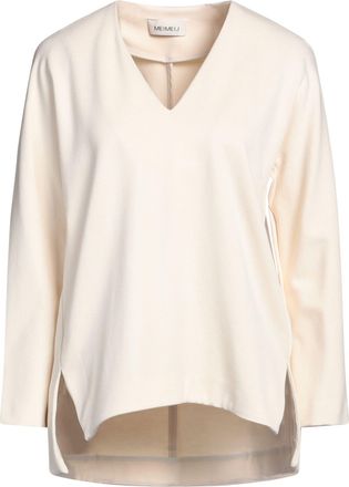 Meimeij TOPS - Tops auf YOOX.COM