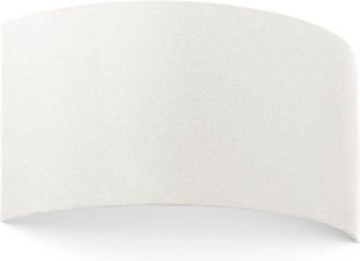 Faro Barcelona Cotton Wandleuchte innen 66415