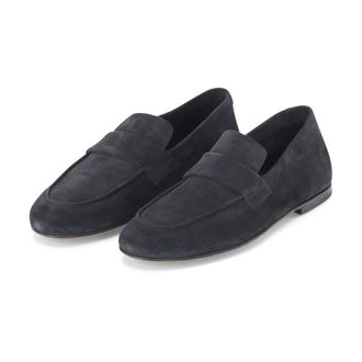 Officine Creative Blair Loafer - - Shoes - Damen - Blau - 41 EU