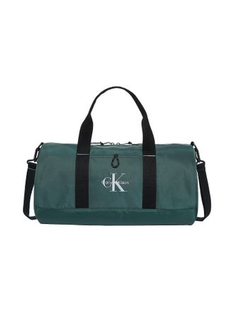 Calvin Klein Weekender