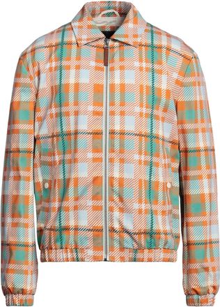 Liu Jo JACKEN & MÄNTEL - Jacken und Anoraks auf YOOX.COM