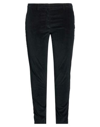 Mason's HOSEN & R&Ouml;CKE - Hosen auf YOOX.COM