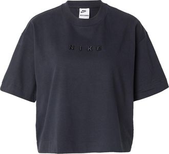 Nike T-Shirt LUXE