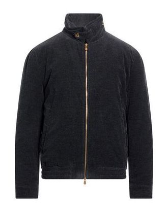 Brunello Cucinelli MANTEAUX - Vestes et blousons sur YOOX.COM