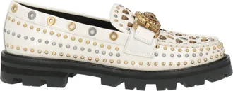 Kurt Geiger SCHUHE - Mokassins auf YOOX.COM