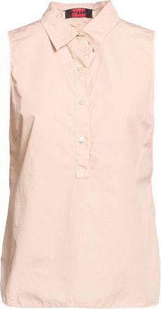 Jucca TOPS - Tops auf YOOX.COM