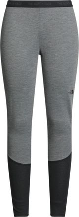 The North Face HOSEN & R&Ouml;CKE - Leggings auf YOOX.COM