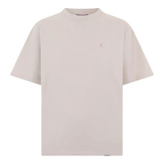 Represent T-Shirts - - Tops - Herren - Beige - 2XL