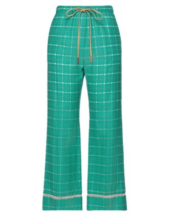 Alysi HOSEN & R&Ouml;CKE - Hosen auf YOOX.COM