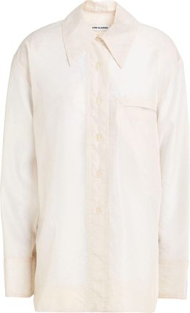 Low Classic TOPS - Hemden auf YOOX.COM