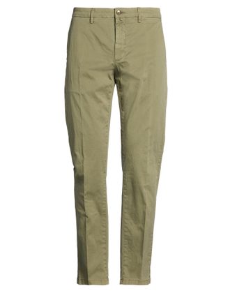 Siviglia HOSEN & R&Ouml;CKE - Hosen auf YOOX.COM