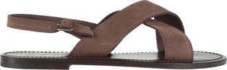 K.Jacques SCHUHE - Sandalen auf YOOX.COM