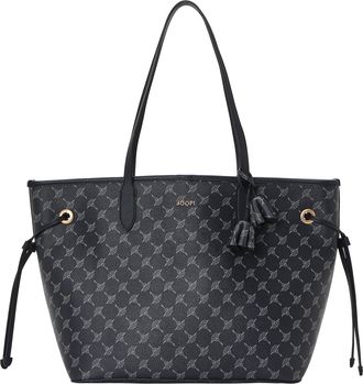 Joop Shopper