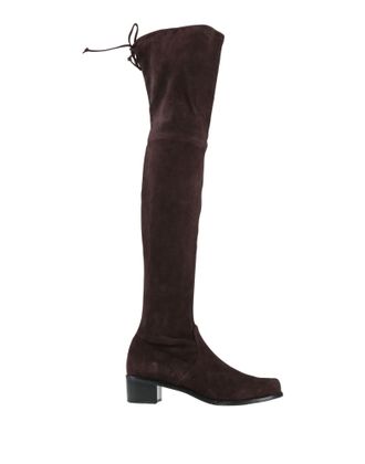 Stuart Weitzman SCHUHE - Stiefel auf YOOX.COM