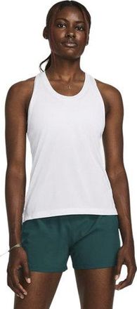 Under Armour Launch - Top - Damen