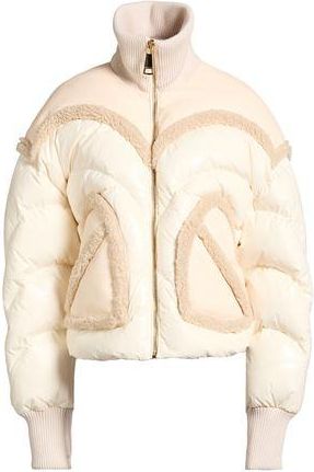 Khrisjoy MANTEAUX - Doudounes plume ou synth&eacute;tique sur YOOX.COM